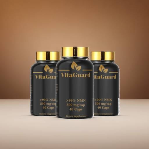 Products – VitaGuard